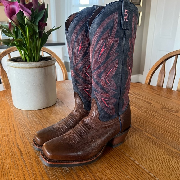 Tony Lama | Shoes | Tony Lama Boots | Poshmark